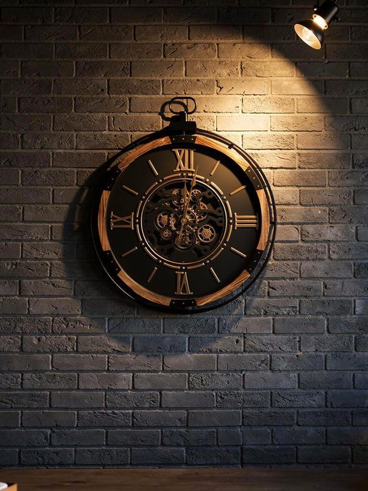 Home and Gifts - Unique Décor & Gift Ideas - ELIZABETH AND STEVENS – Page 2